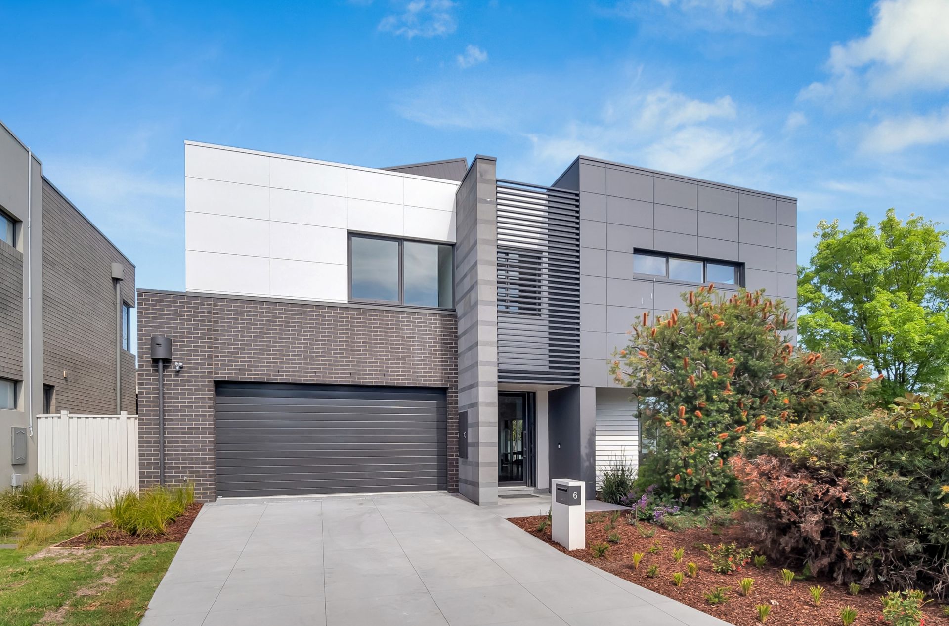 6 Goodison Court, Mulgrave | Real Estate Services by Mirvac