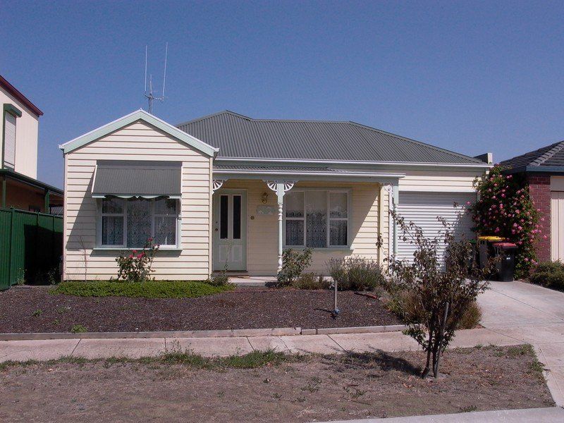 3 Gould Place, BURNSIDE | Sweeney Estate Agents