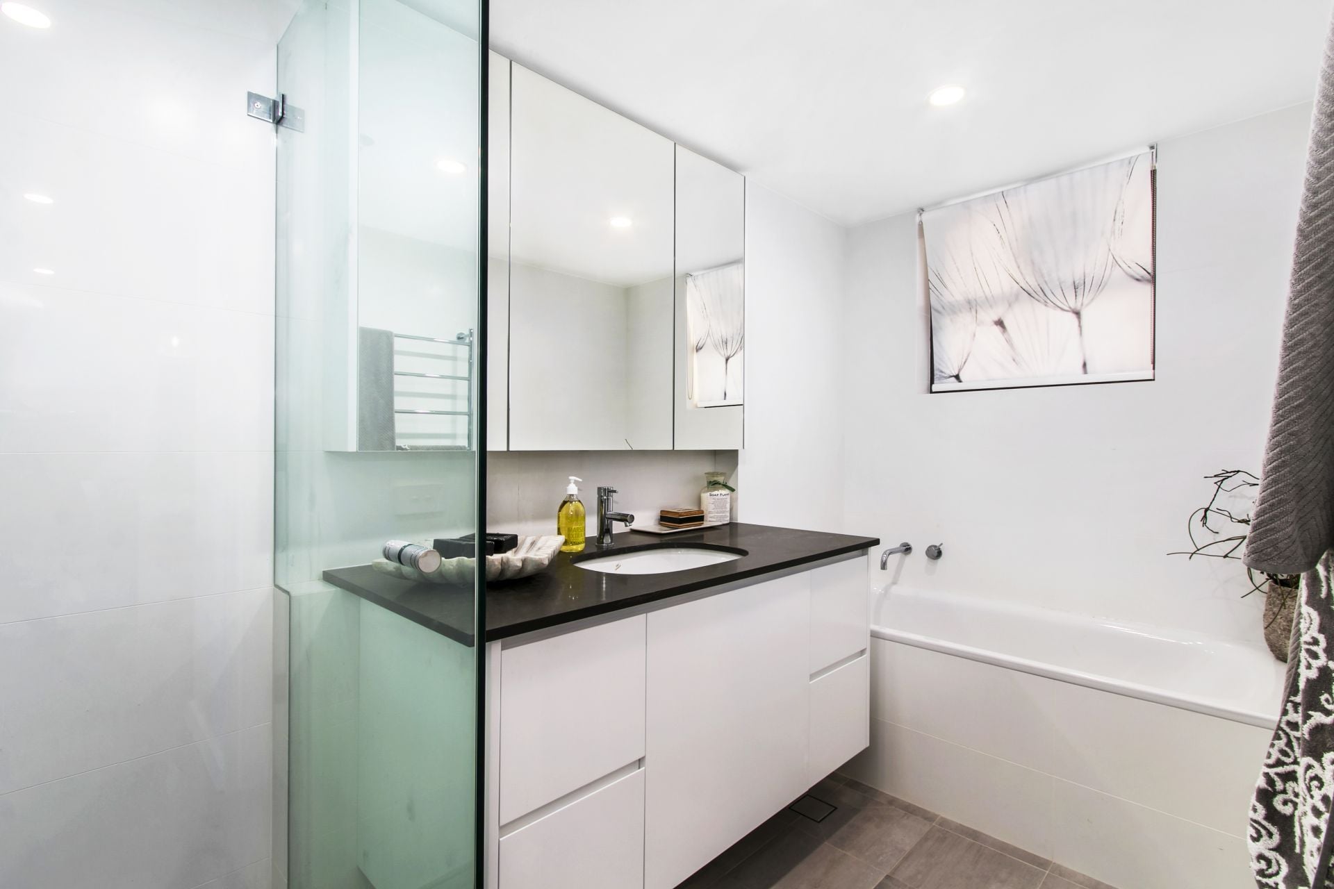402/349 New South Head Road, Double Bay | Biller Property