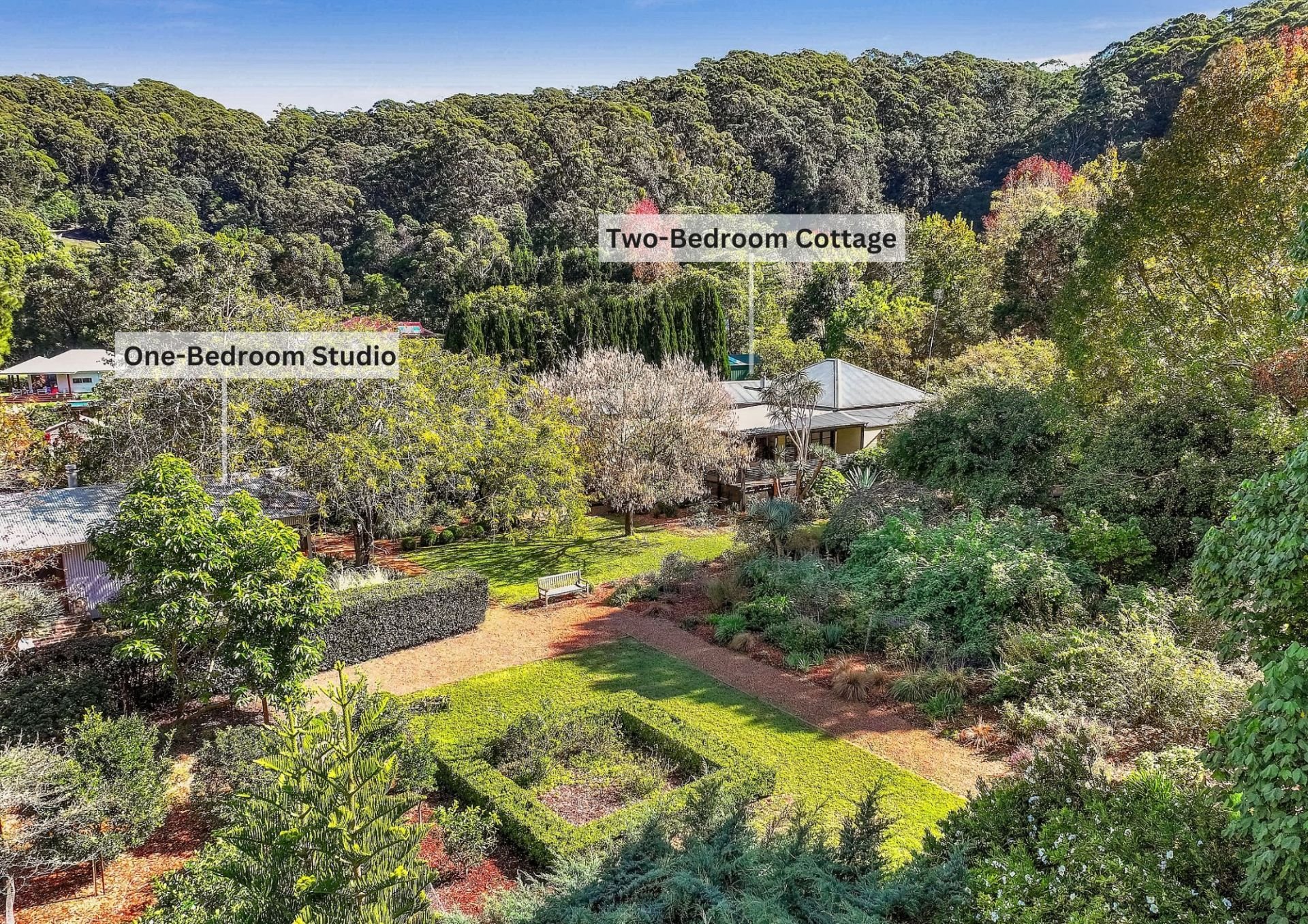 314 Matcham Road, MATCHAM | Gittoes