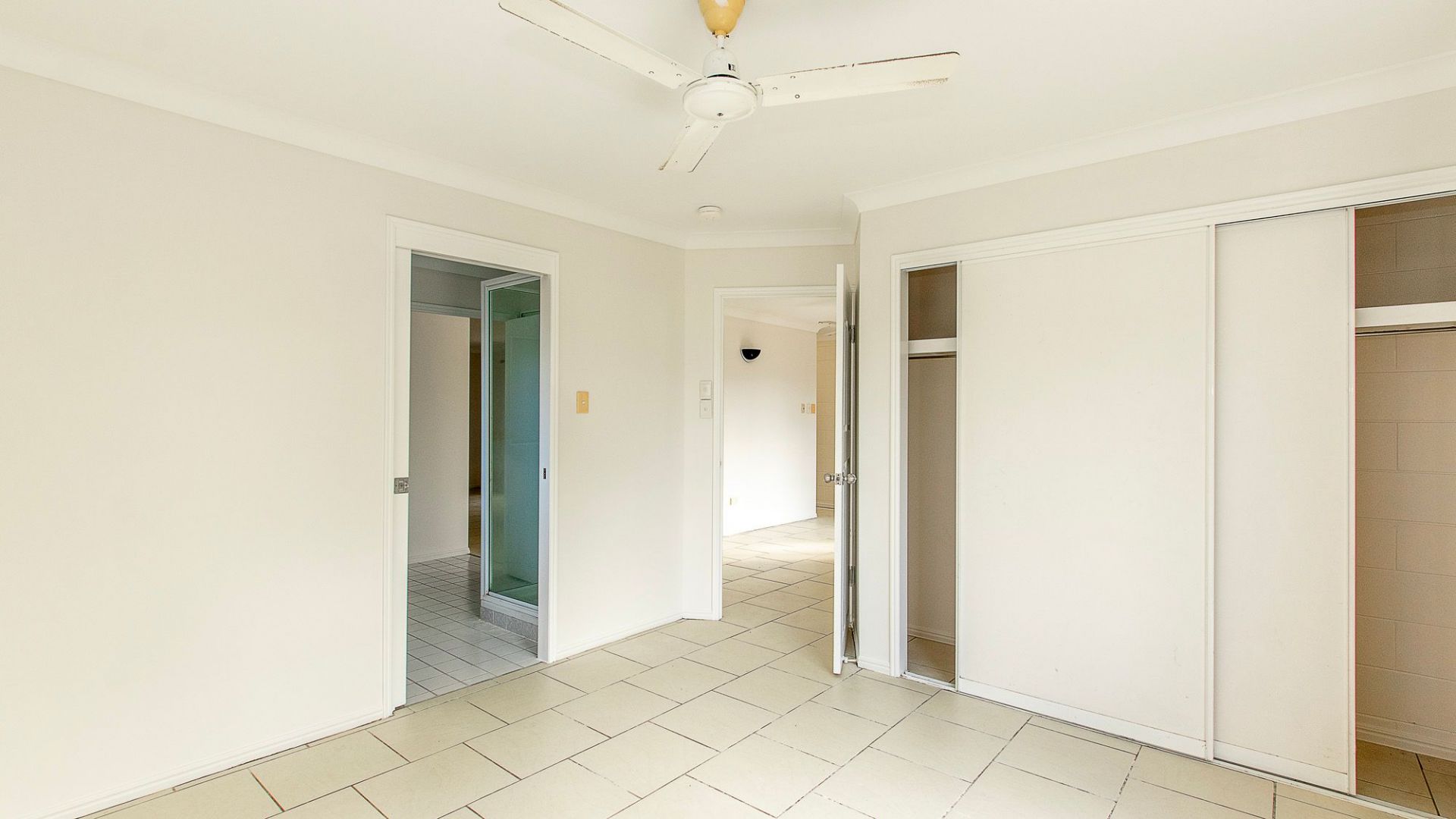 50 Glady's Street, Kelso | Harcourts Kingsberry Townsville
