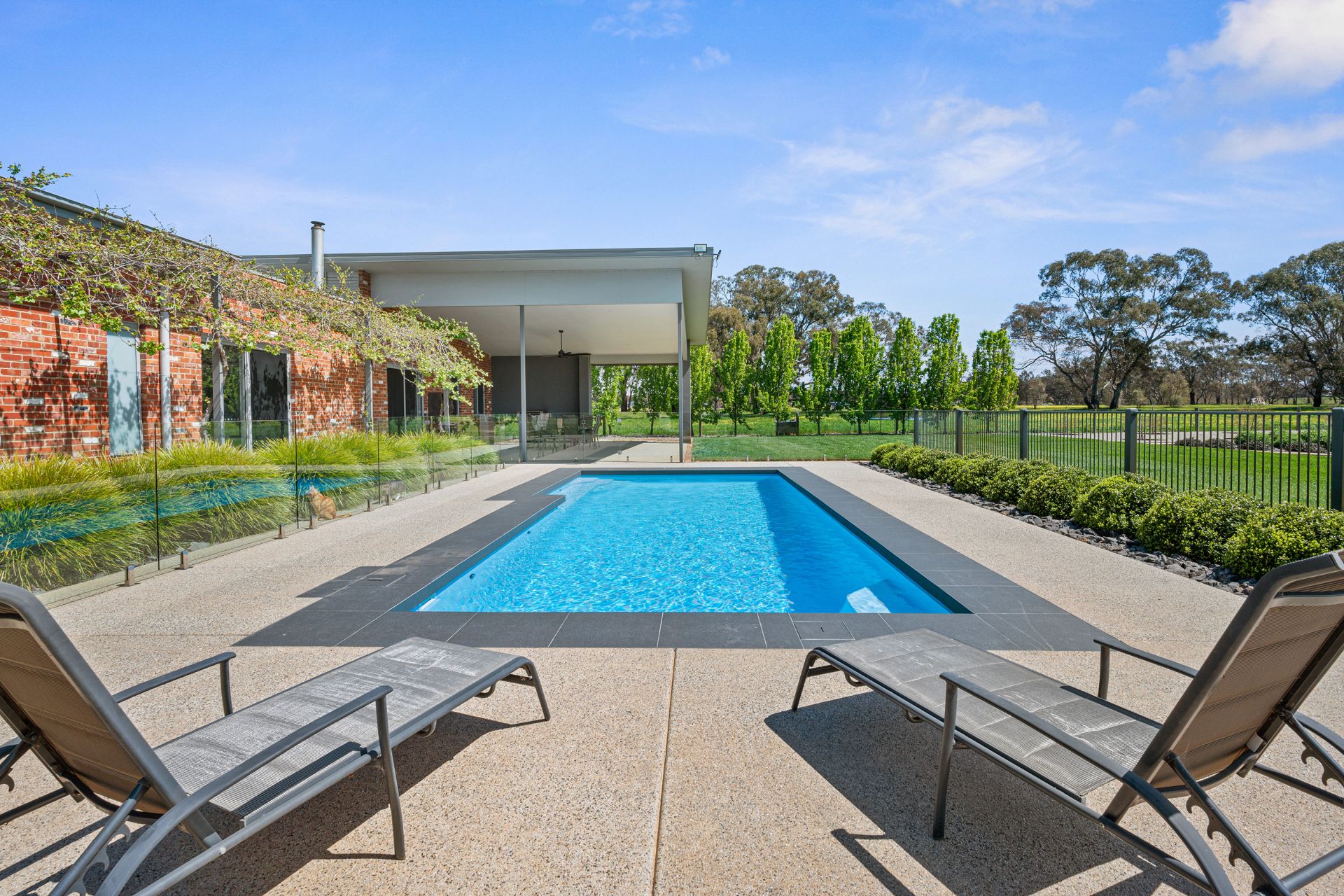 251 Hawkins Lane, Longlea | Bendigo Ballarat Real Estate Pty Ltd