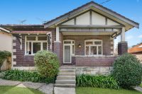 Shead Property specialising in Commercial and Residential property in ...