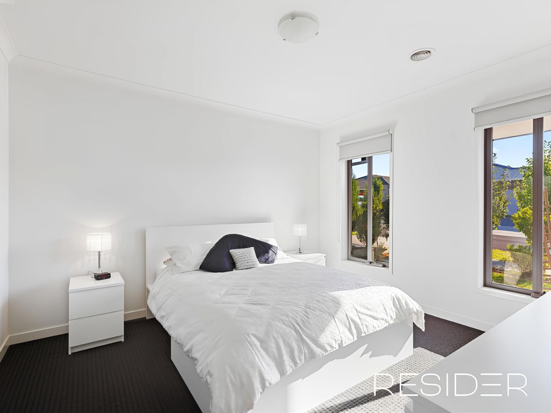 11 Nissoria Avenue, Mernda | Resider Real Estate