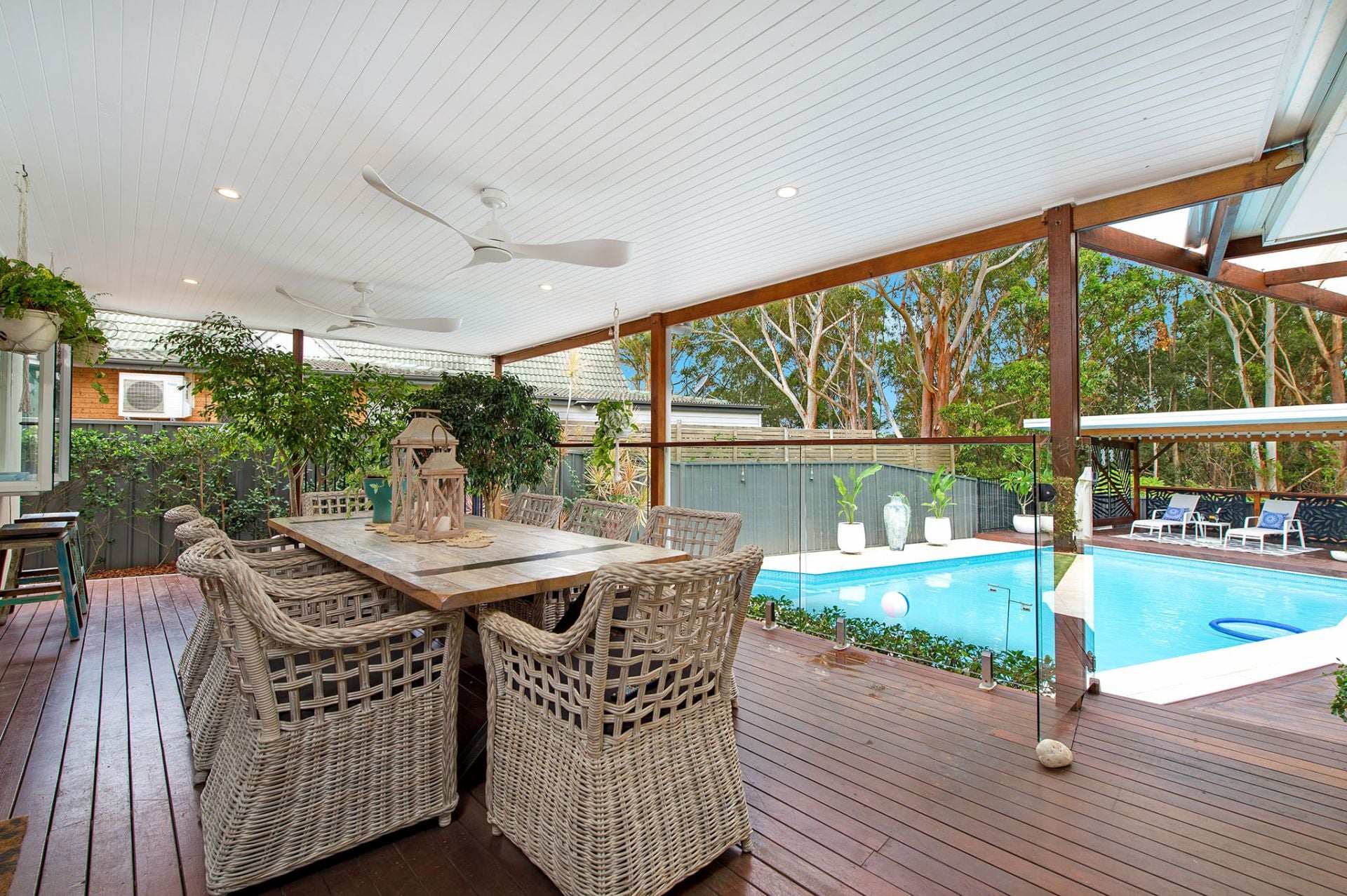 10 Marsden Crescent, Port Macquarie | HEM Real Estate
