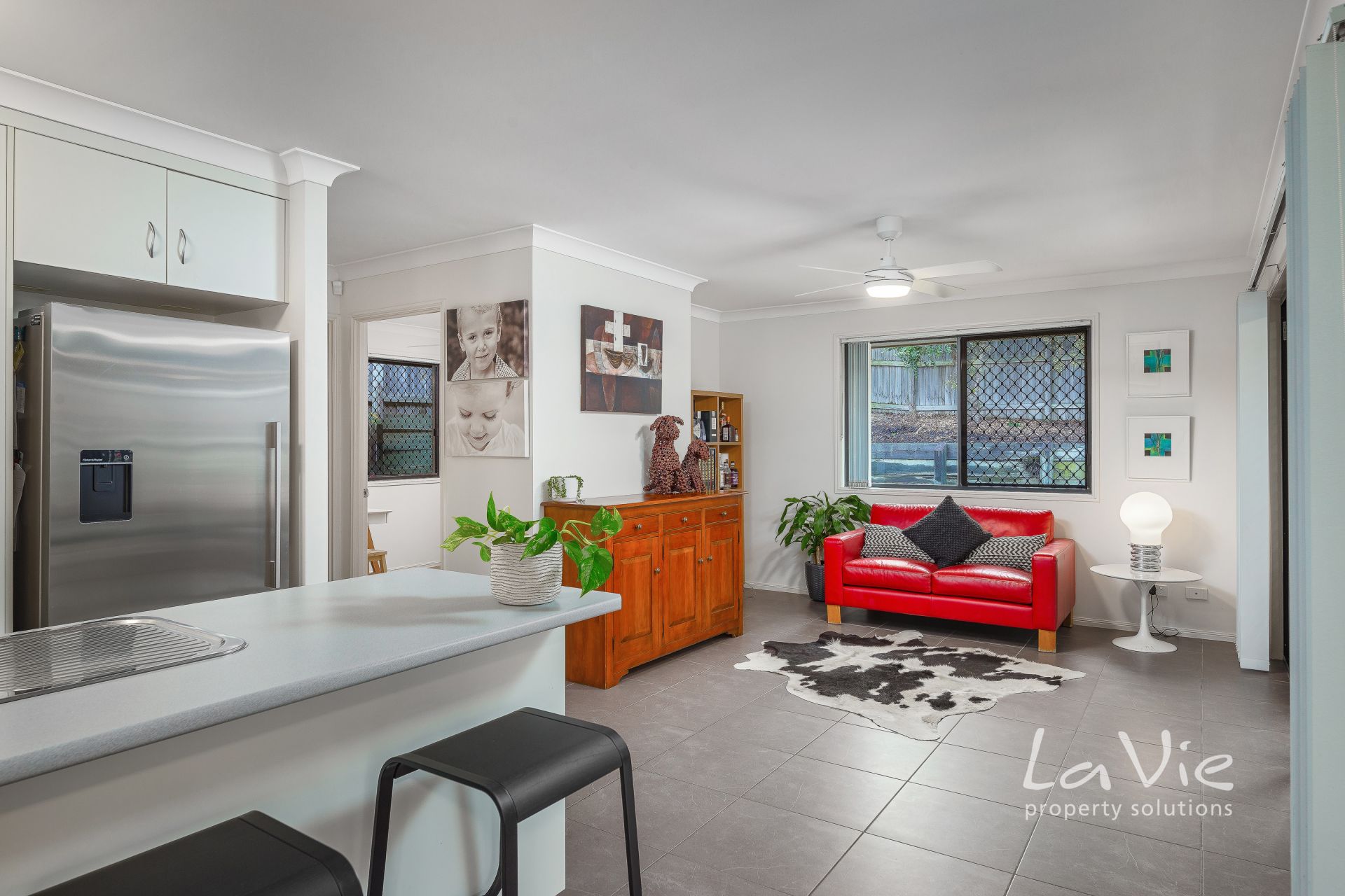 24 Shallow Bay Drive, Springfield Lakes | La Vie Property Solutions