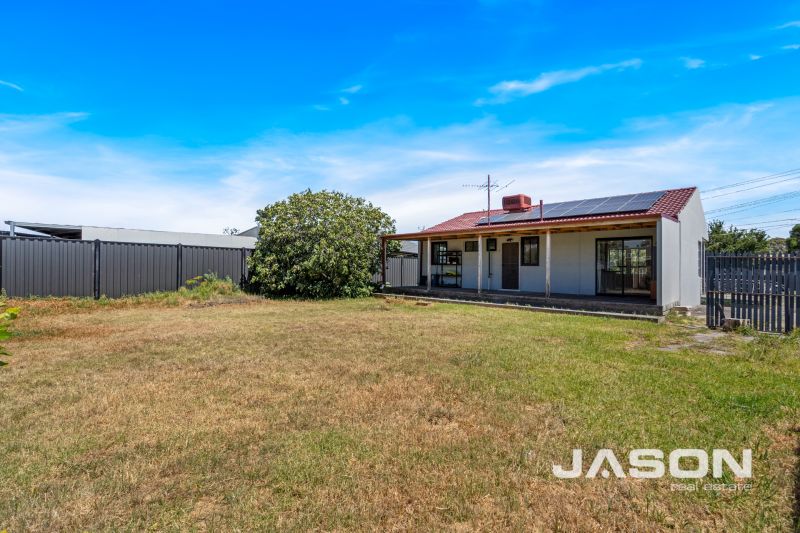 Home - Jason Real Estate