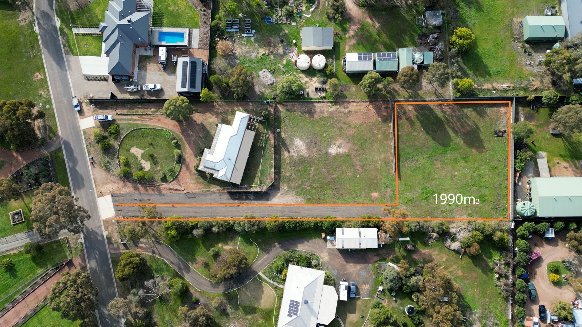 3/1 Stephen Court, Maiden Gully | Luke Goggin Real Estate