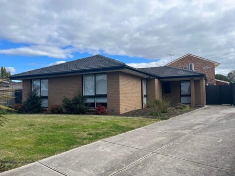 2 Combe Court, Epping | OBrien Real Estate