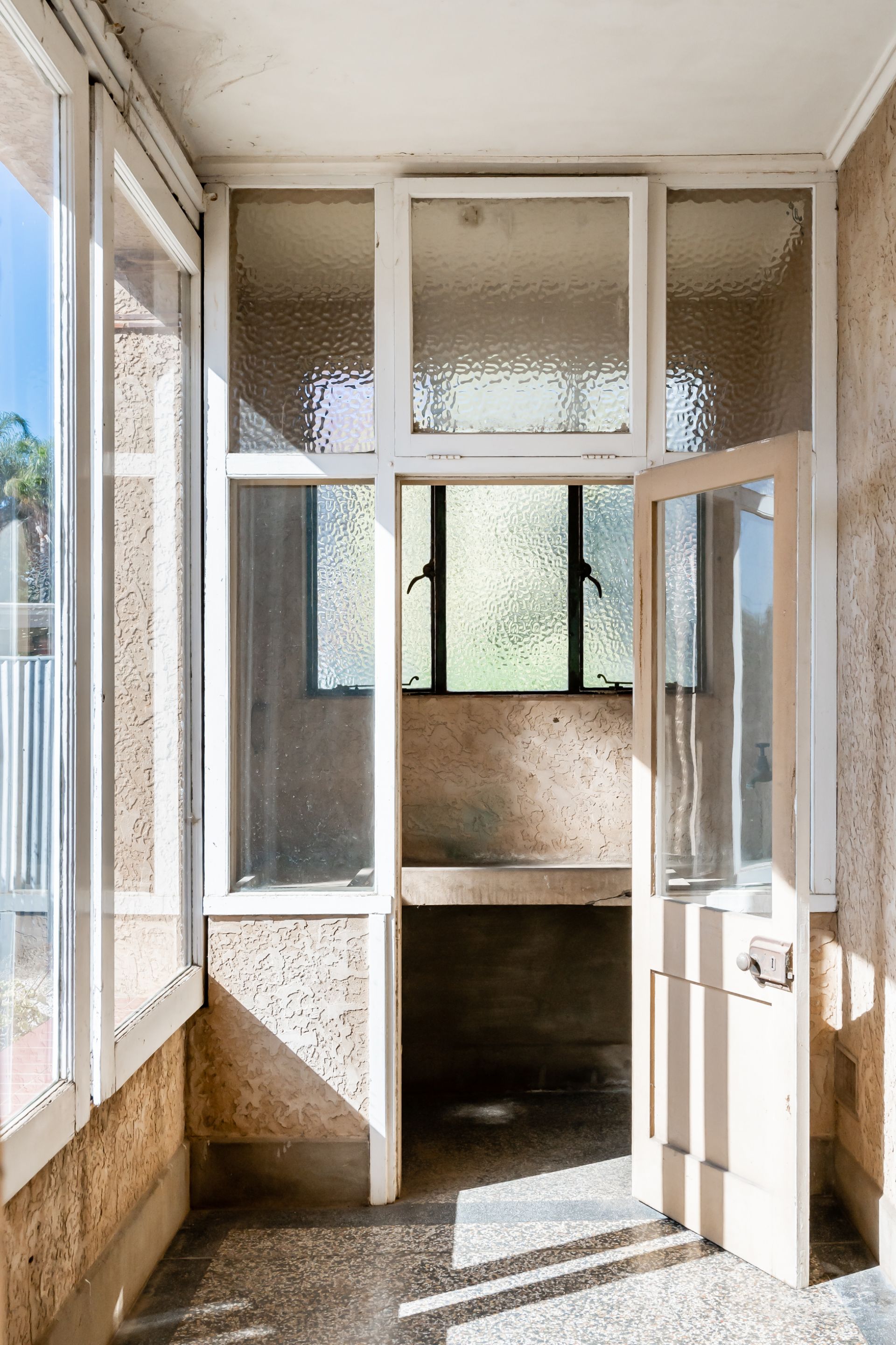 22 Alpha Road, Prospect | Fox RE