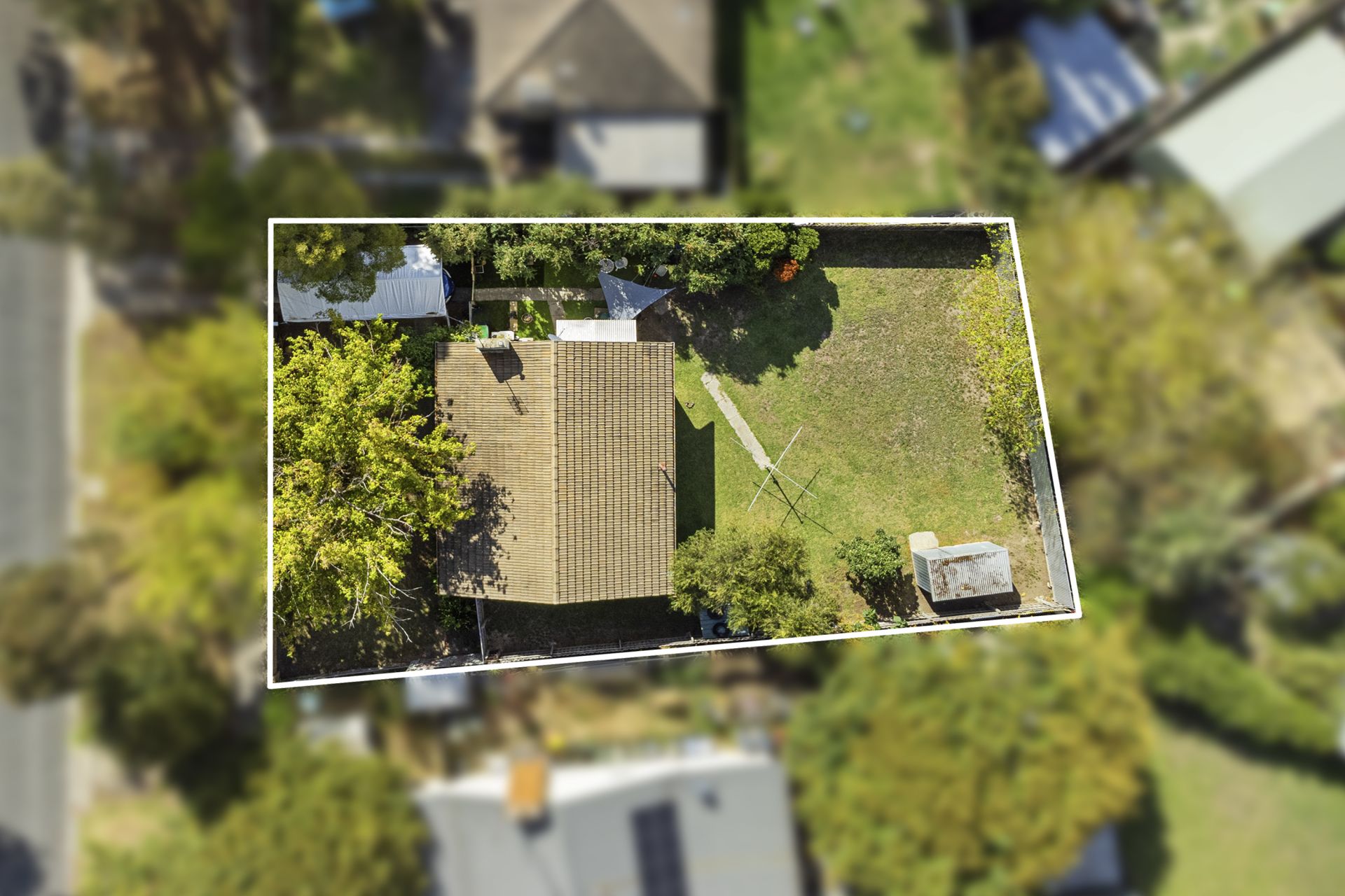 8 Louis Street, Long Gully | Bendigo Ballarat Real Estate Pty Ltd