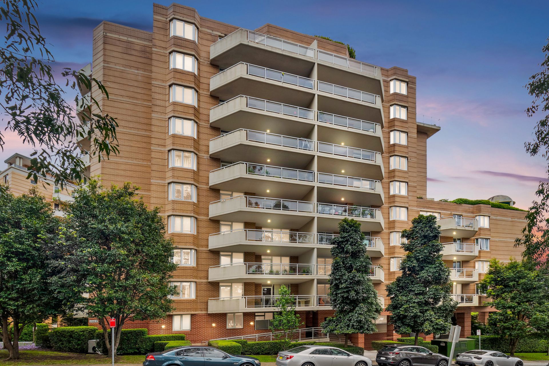 Real Estate For Sale 72 2 Pound Road Hornsby NSW