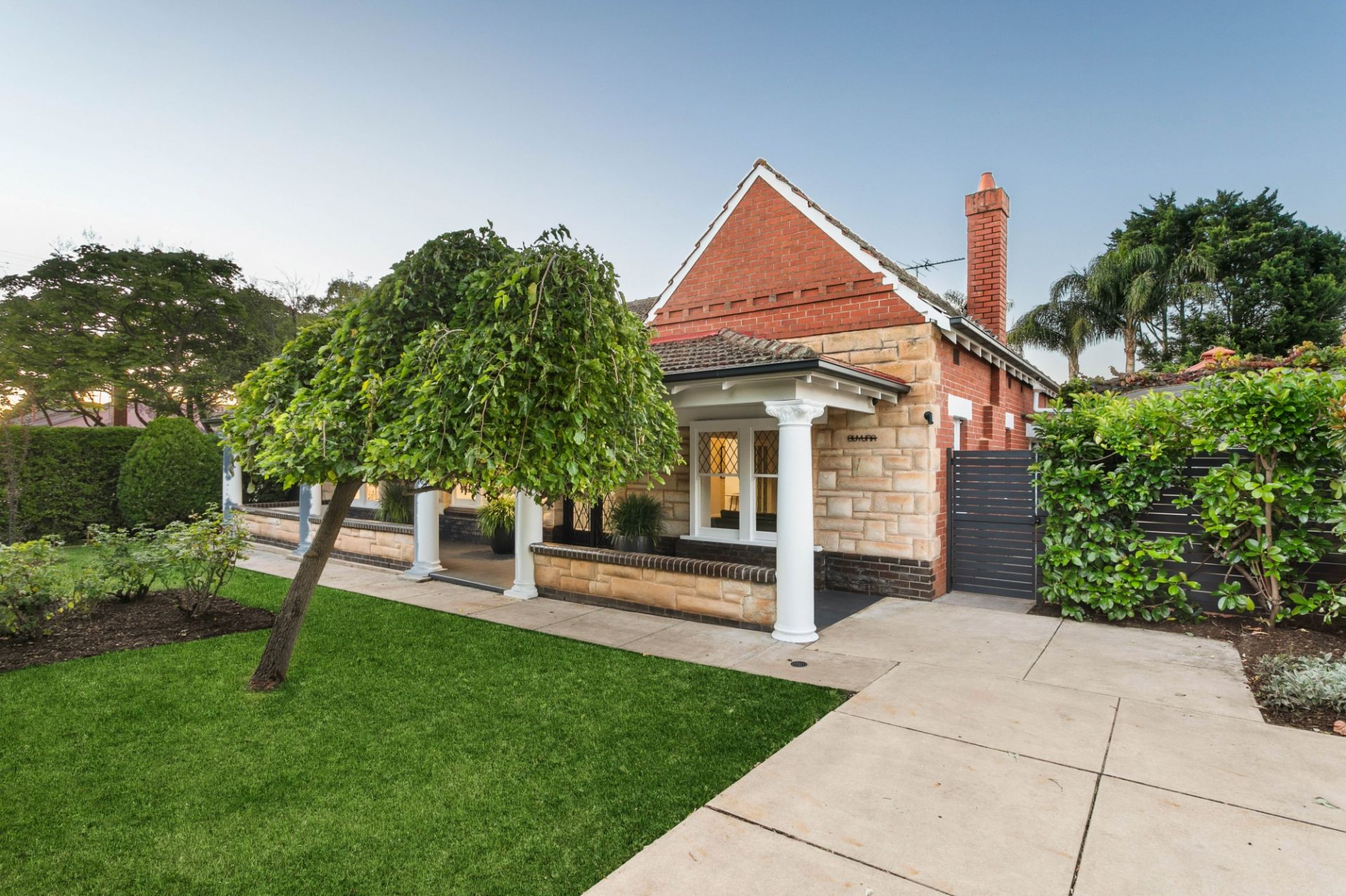 49 Murray Street, Lower Mitcham | Williams Real Estate