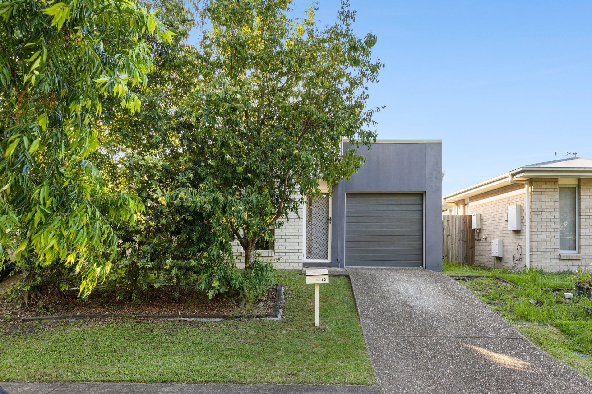 82 Flora Terrace, PIMPAMA | Castle Property Agents
