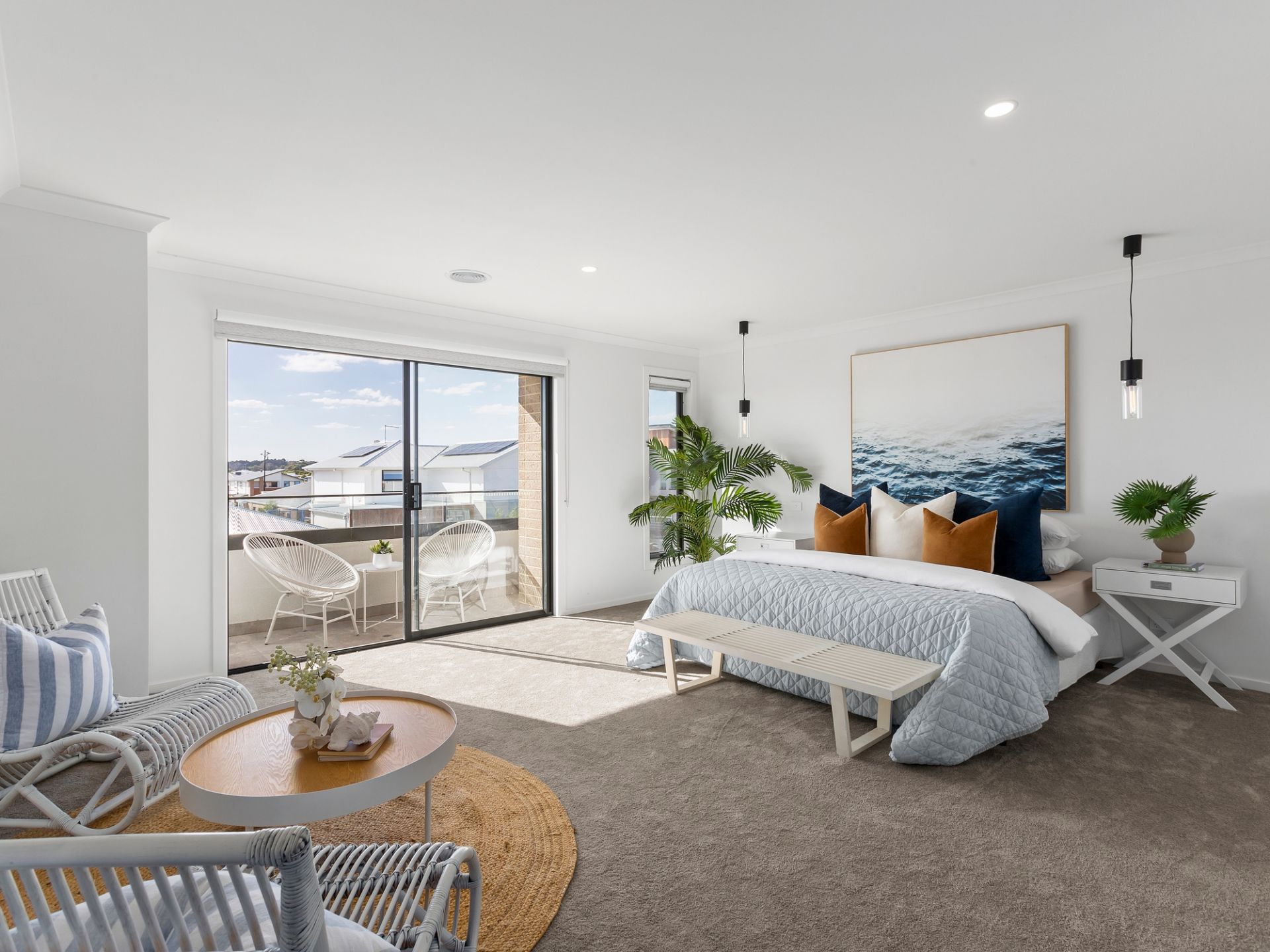 11 Harcombe Crescent, Torquay | Natural Real Estate