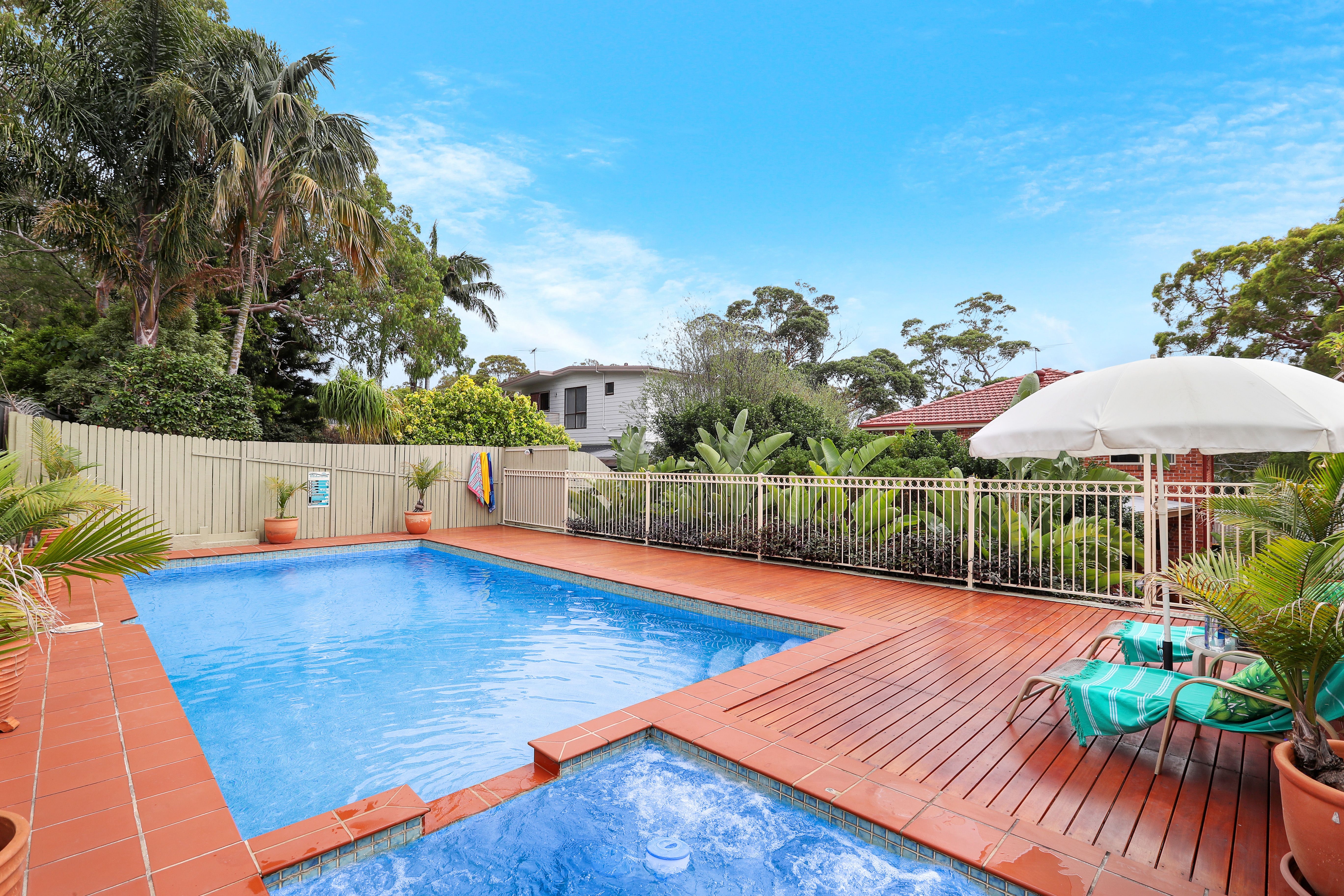 677 Port Hacking Road, DOLANS BAY, NSW - Abode Property Agents