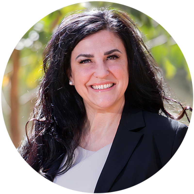 Real Estate Agent | About Us | Team