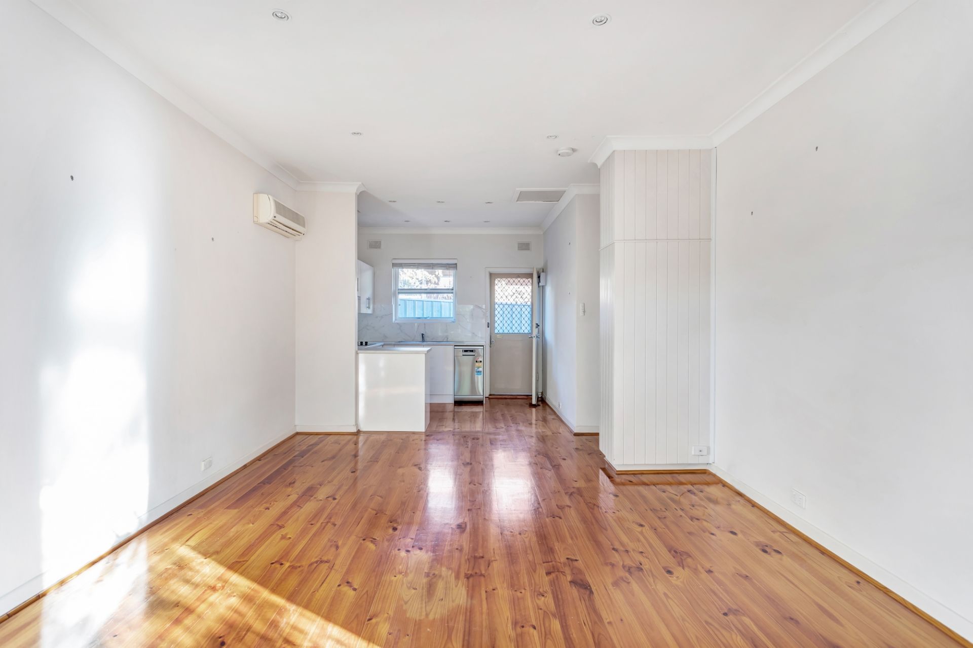 2/12 Gordon Terrace, Rosslyn Park | Williams Real Estate