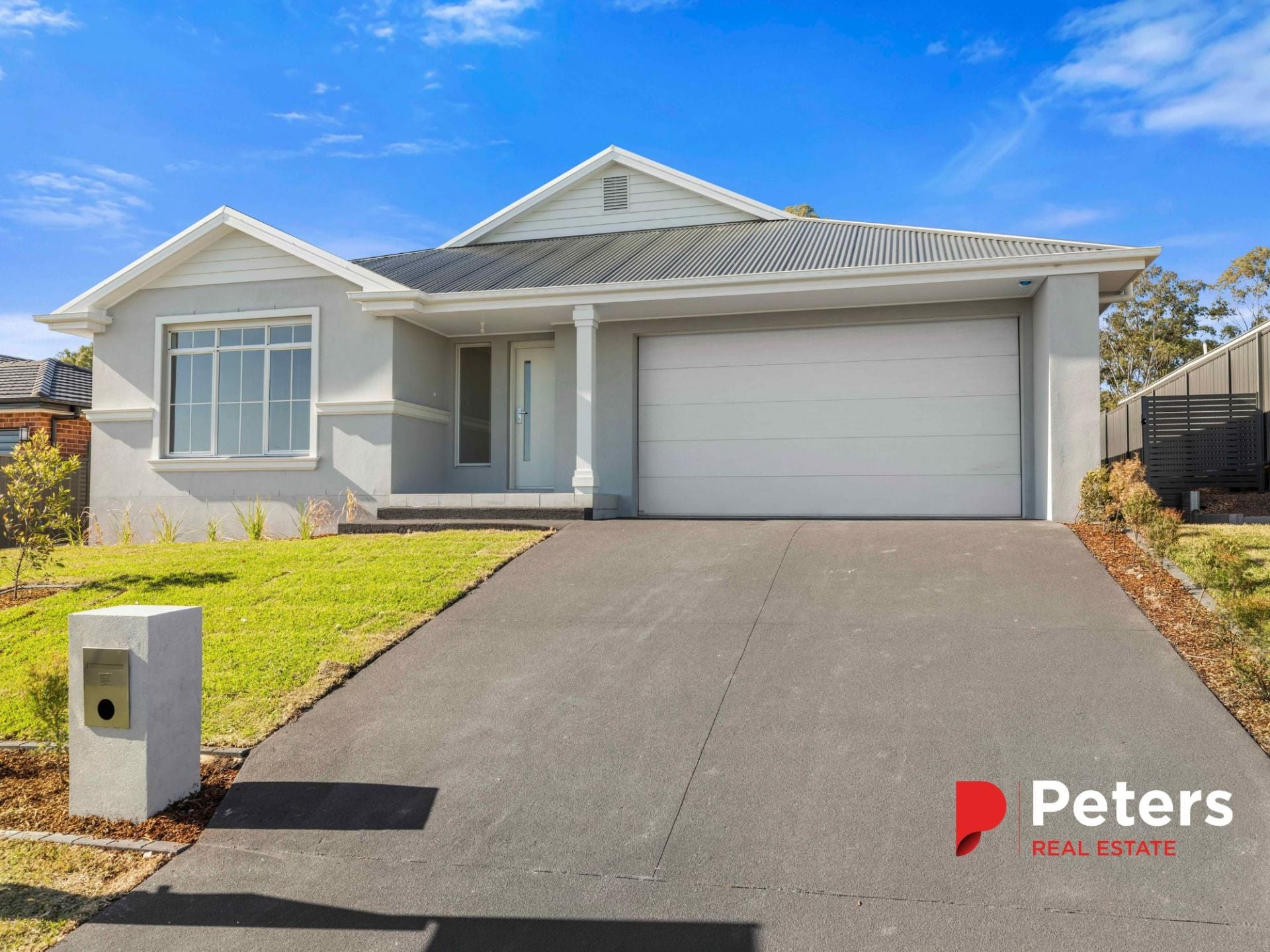 60 Stayard Drive, Bolwarra Heights | Peters Real Estate