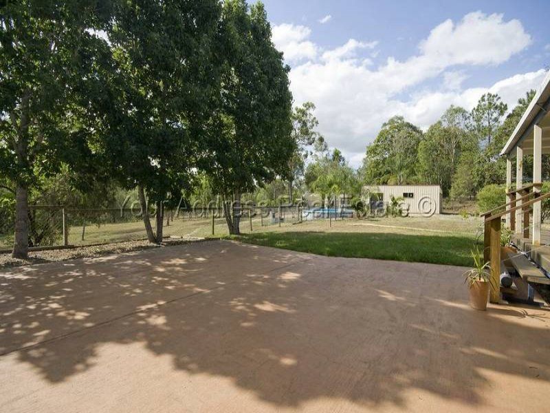 Real Estate For Sale - 26 Loganview Road - Logan Reserve , QLD