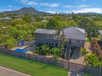 Houses For Rent Townsville | Harcourts Kingsberry