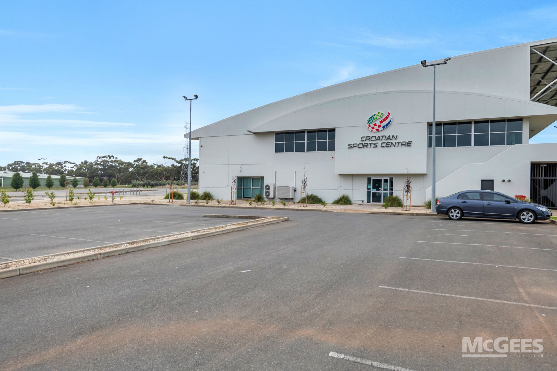 61 Anna Meares Way, Gepps Cross | McGees Property Adelaide