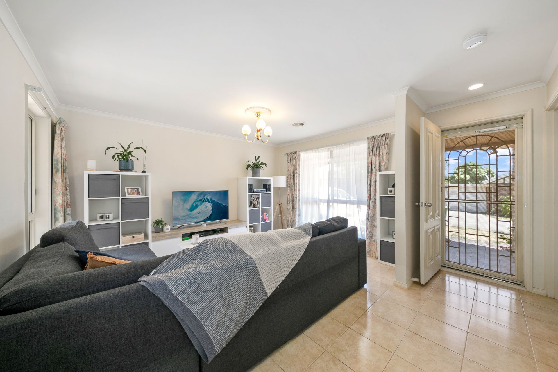 4/8 Monteith Crescent, Endeavour Hills | OBrien Real Estate