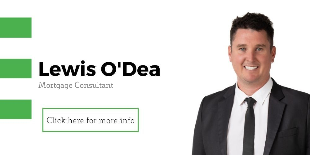 Meet the Team | Driven Finance Group