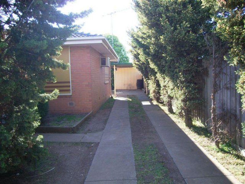 98 Bladin Street, LAVERTON | Sweeney Estate Agents