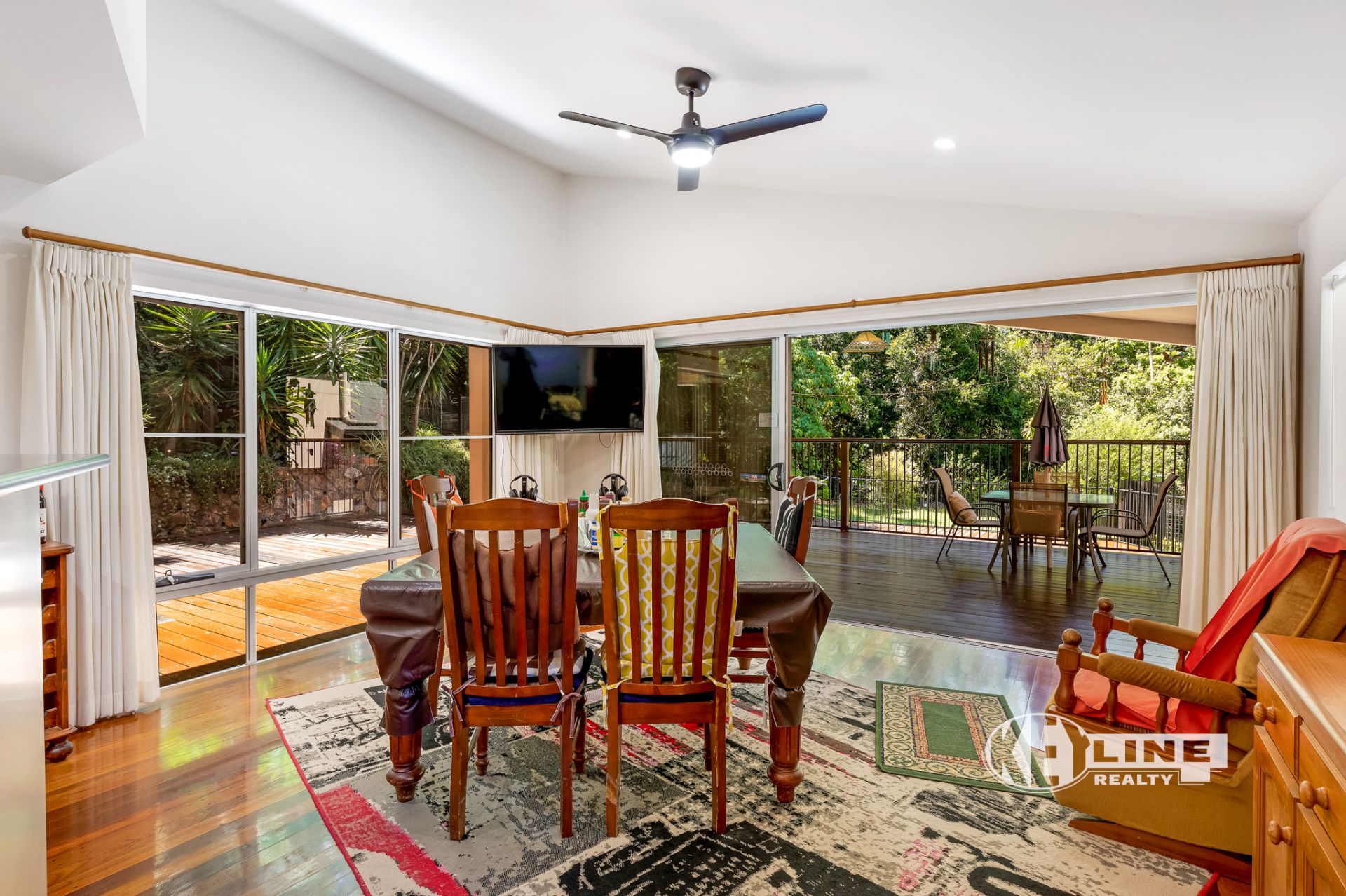 93 Carter Road, Nambour | Keyline Realty