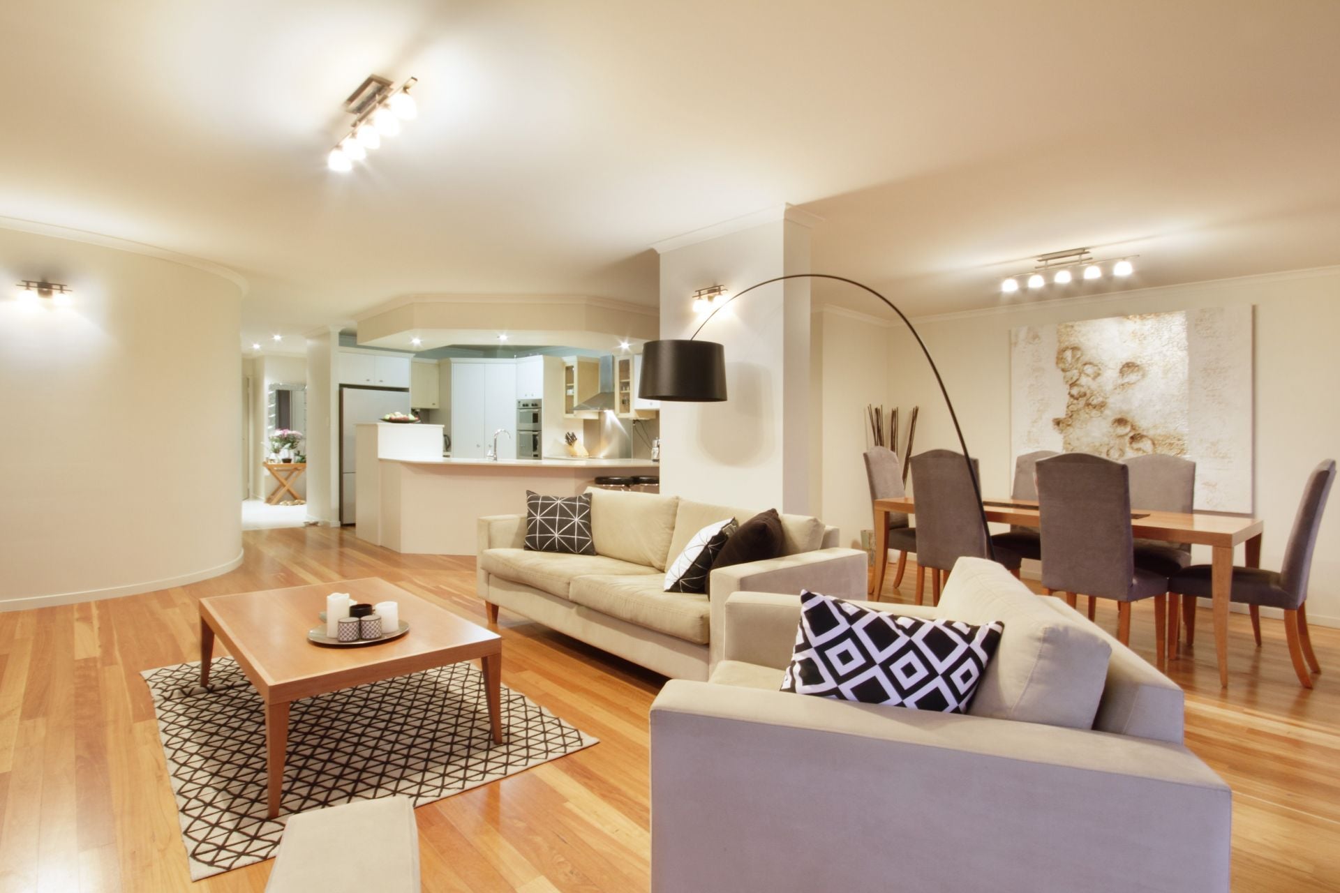 1/18 Mayfield Street, Alexandra Headland | Amber Werchon Property