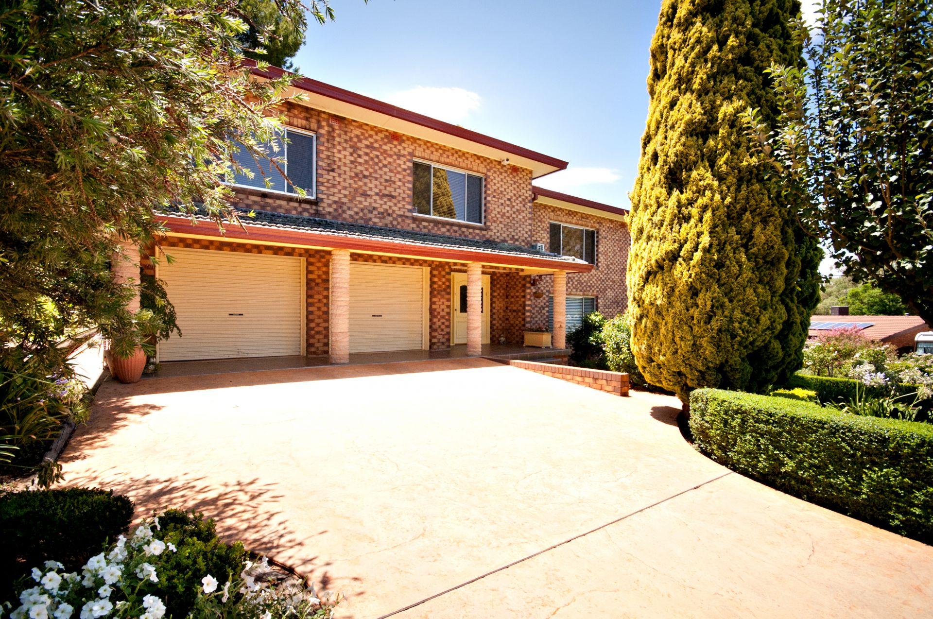 7 Yuille Court, Dubbo | Bob Berry Real Estate