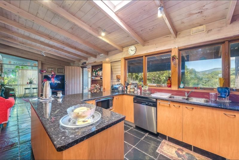 93 Mount Nathan Road, Mount Nathan | Amir Prestige Group