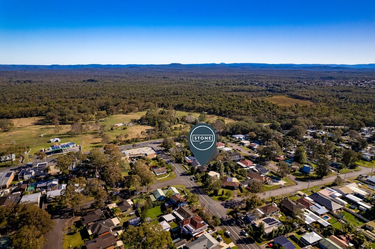 Real Estate For Lease - 11 Awaba Avenue - Charmhaven , NSW