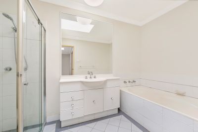 86/125 Park Road, Rydalmere | Award Group Real Estate