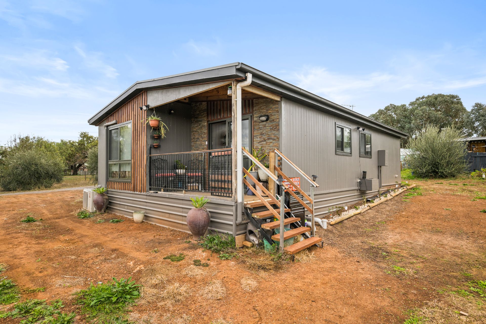 97 Sargeant Street, Thoona | OBrien Real Estate