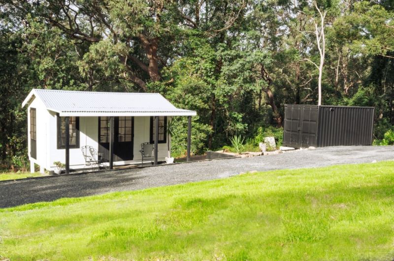 Real Estate For Sale - 70 Giribil Track - Bucketty , NSW