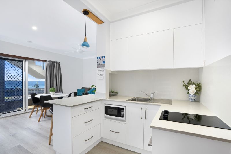 Real Estate For Sale - 2/37 Marine Parade - The Entrance , NSW