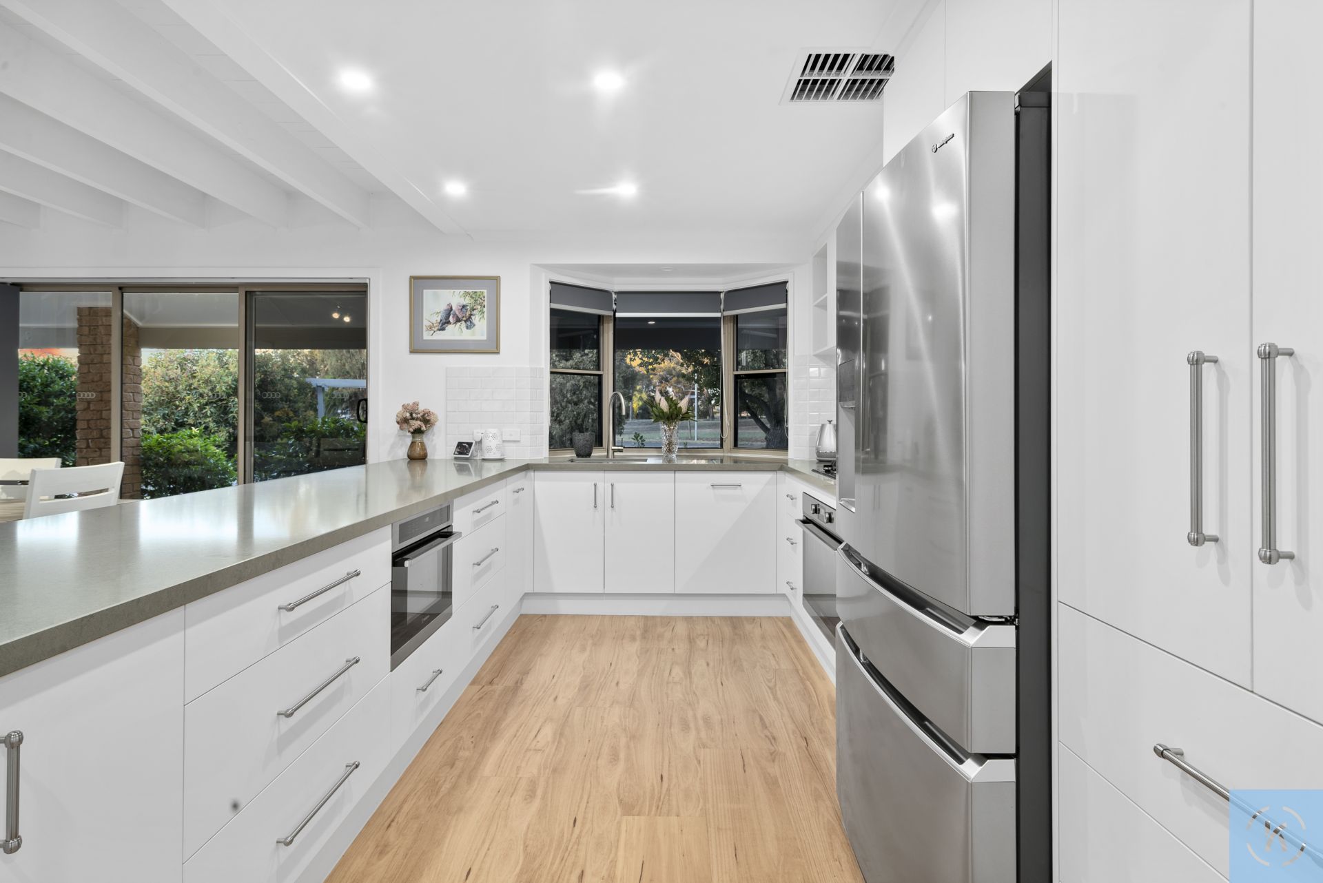 7 Golf Links Drive, Tocumwal | Kerr Real Estate