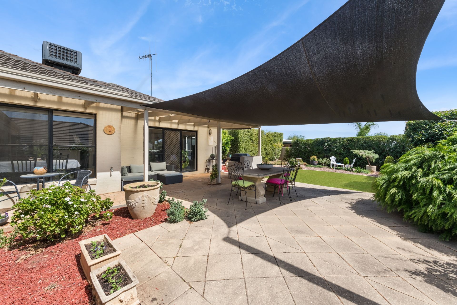38 Chelsea Boulevard, Strathdale | Bendigo Ballarat Real Estate Pty Ltd
