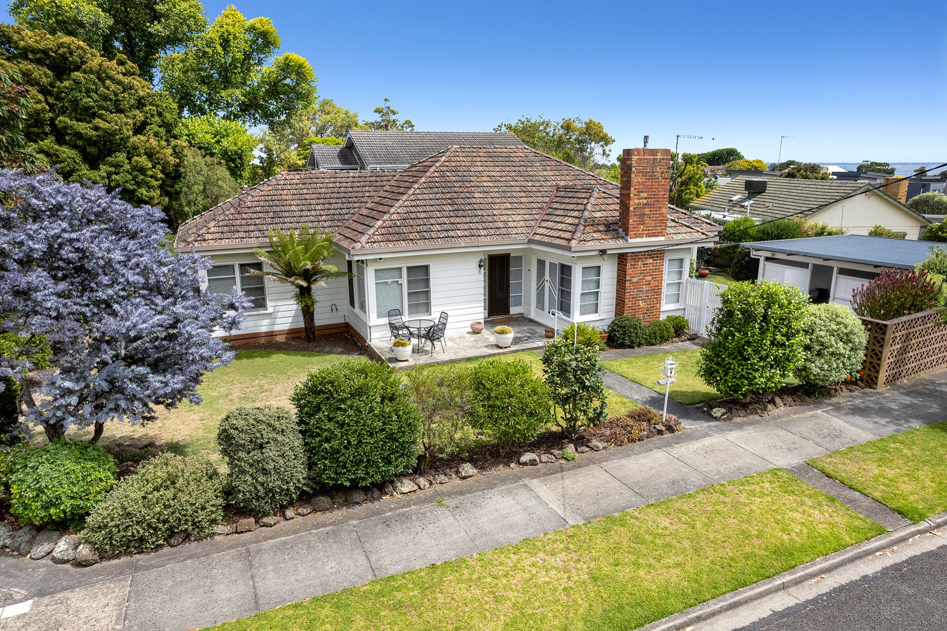 6 Melville Avenue, Frankston | OBrien Real Estate