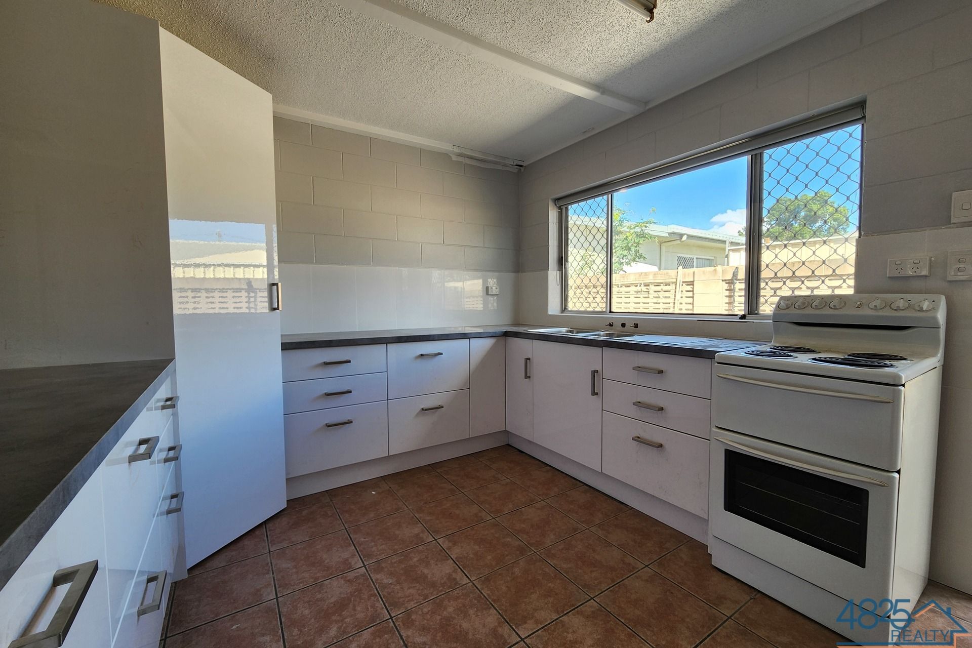 2/82 Miles Street, Mount Isa | 4825 Realty