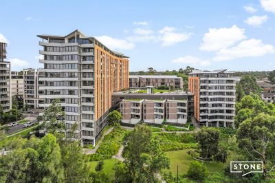 Stone Real Estate | Stone Parramatta | Stone Real Estate