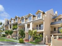 Chase Property Group - real estate agents and property managers