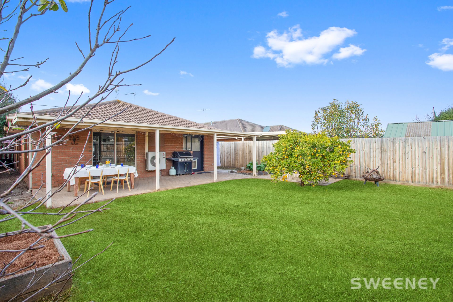 14 Truman Court, ALTONA MEADOWS | Sweeney Estate Agents