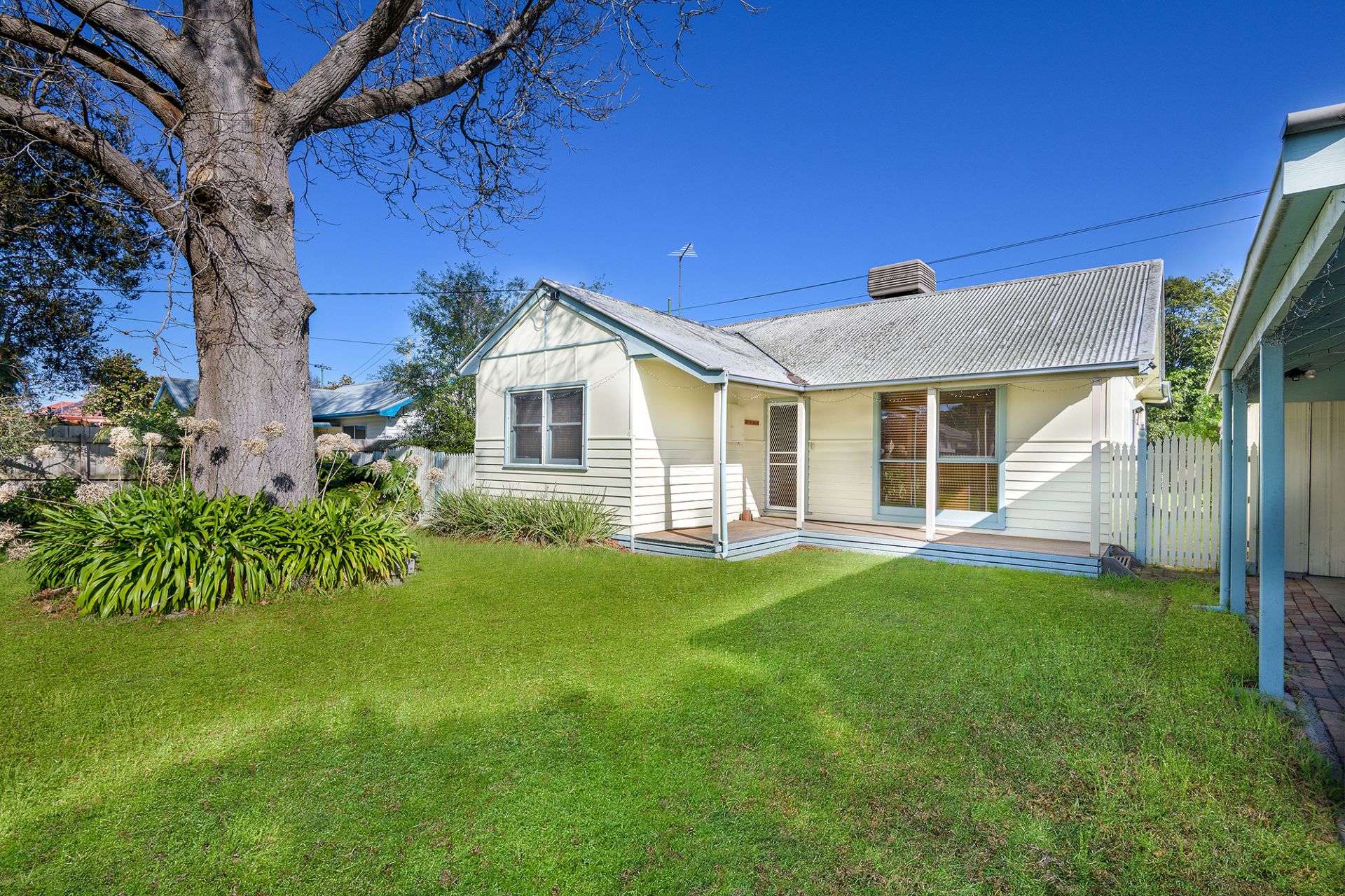 20 Gairloch Drive, Frankston | OBrien Real Estate