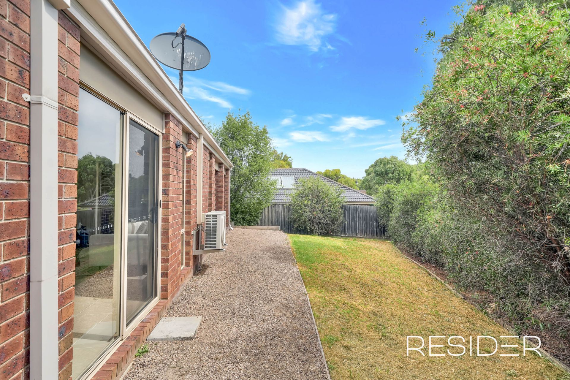 310 The Lakes Boulevard, South Morang | Resider Real Estate