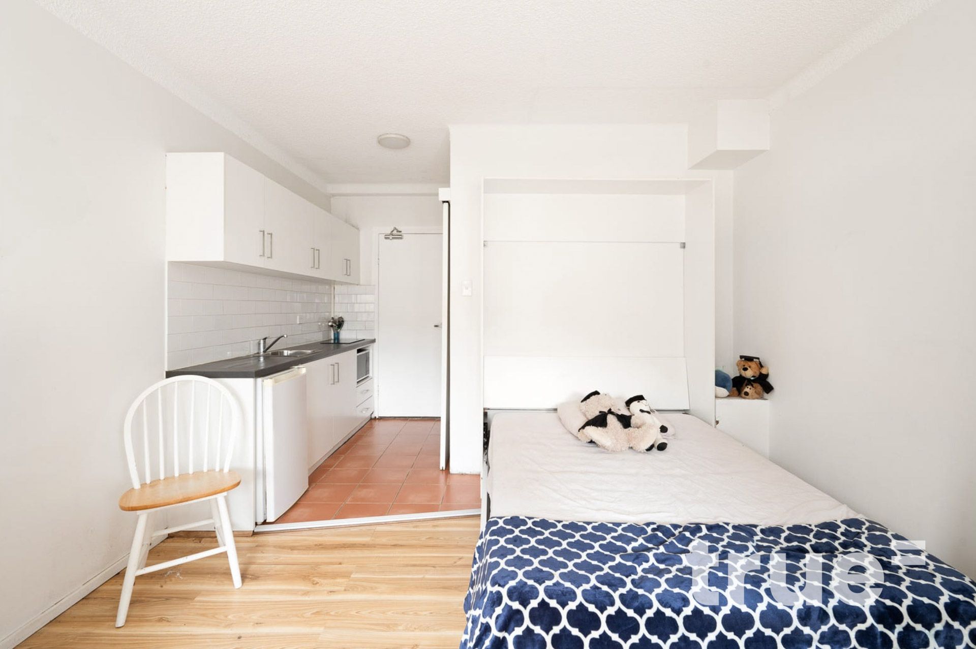 14/3 Rayner Street, Lilyfield | True Property