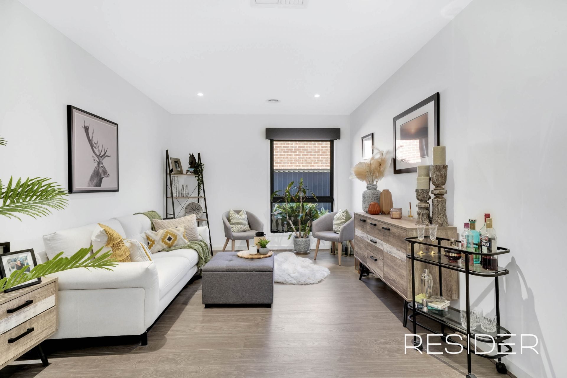 4 St Marks Court, Mernda | Resider Real Estate