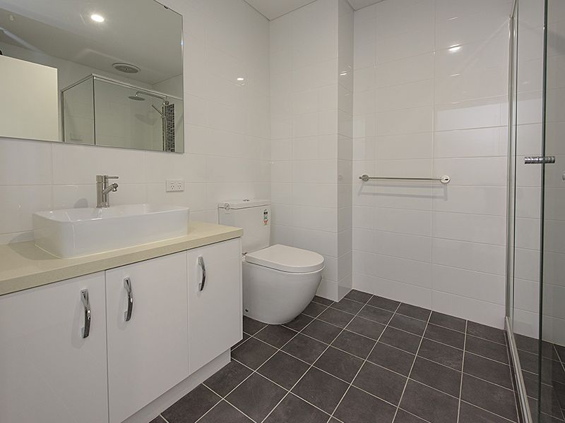 11/42 Oats Street, East Victoria Park | Porter Matthews Victoria Park